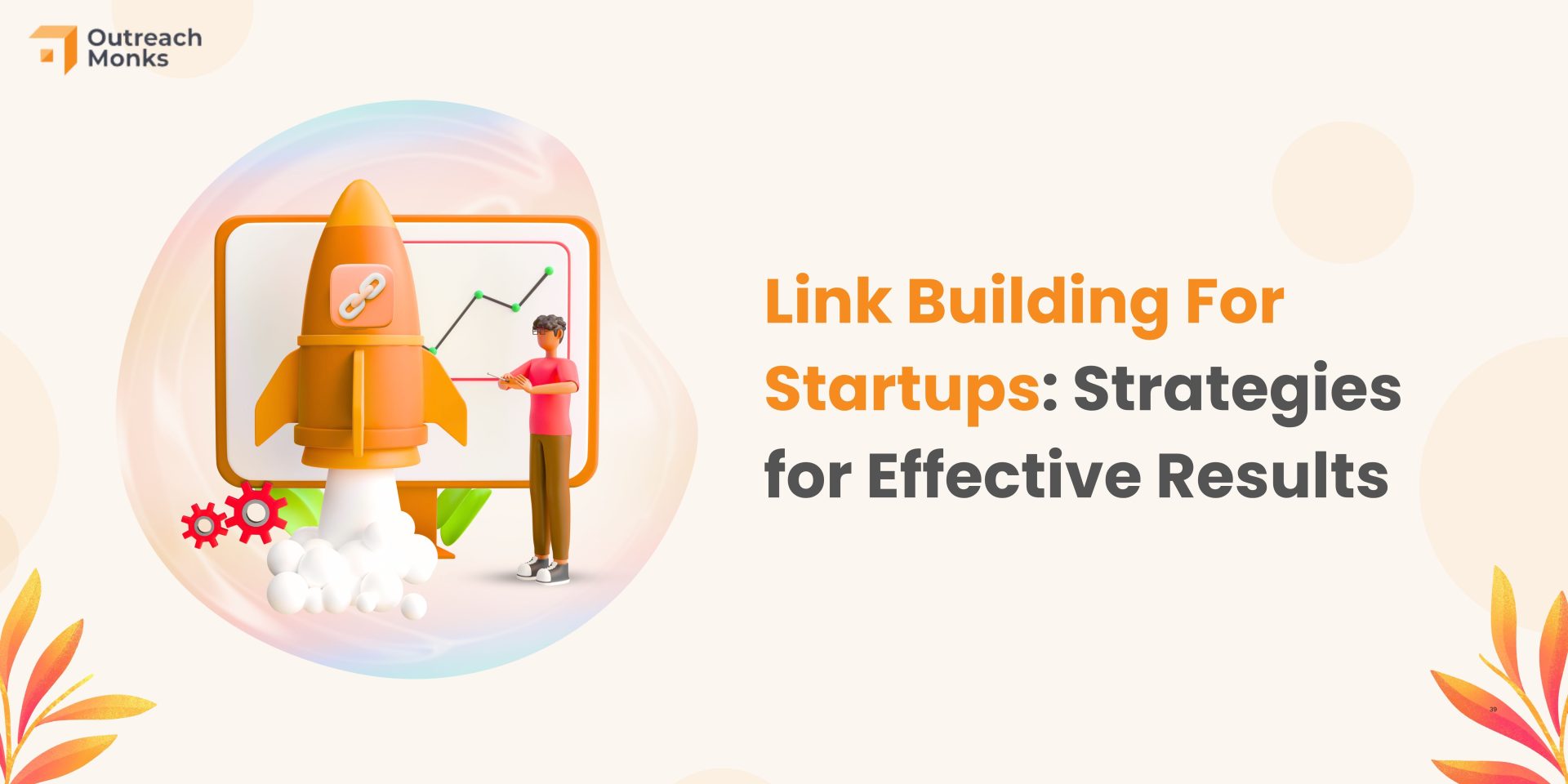 8 Strategies for Effective Results