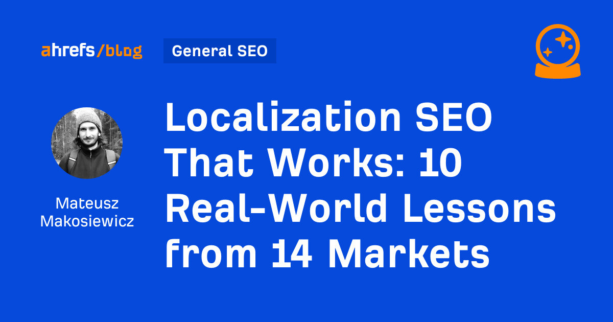 10 Real-World Lessons from 14 Markets